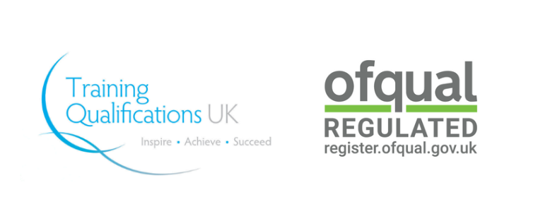 QUALS Qualifications | TEFL Certificate